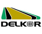 Document Scanning - Delkor - On the move - Scan Express